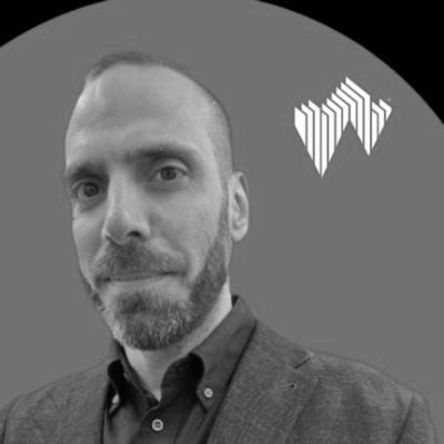 Integrate advanced recycling technology with Sync | Greyparrot AI