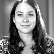 Why we're on a mission to increase resource recovery | Greyparrot AI