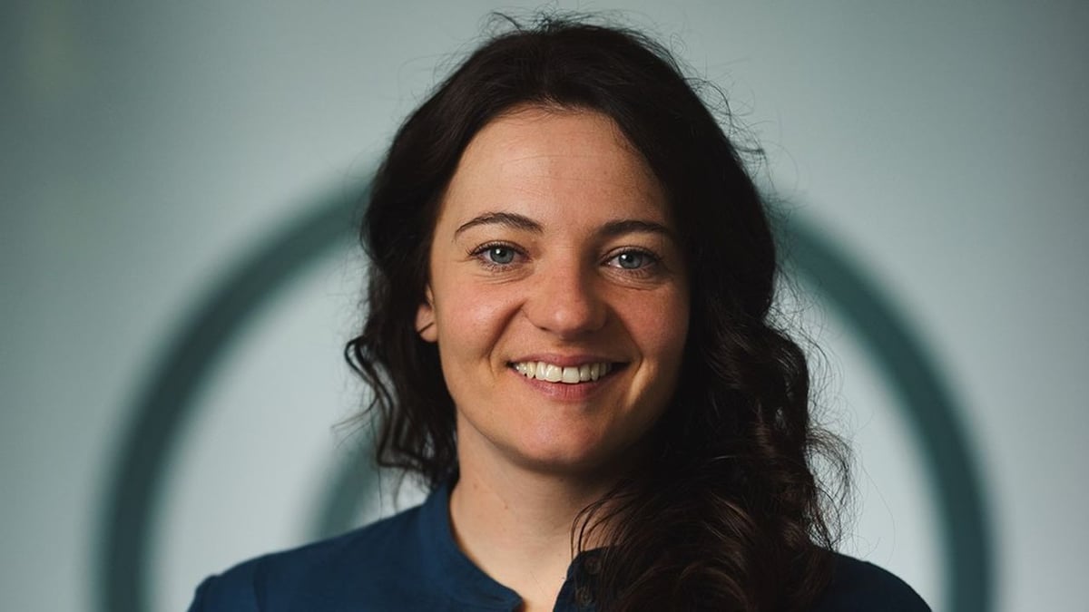 Bollegraaf and Greyparrot partnership