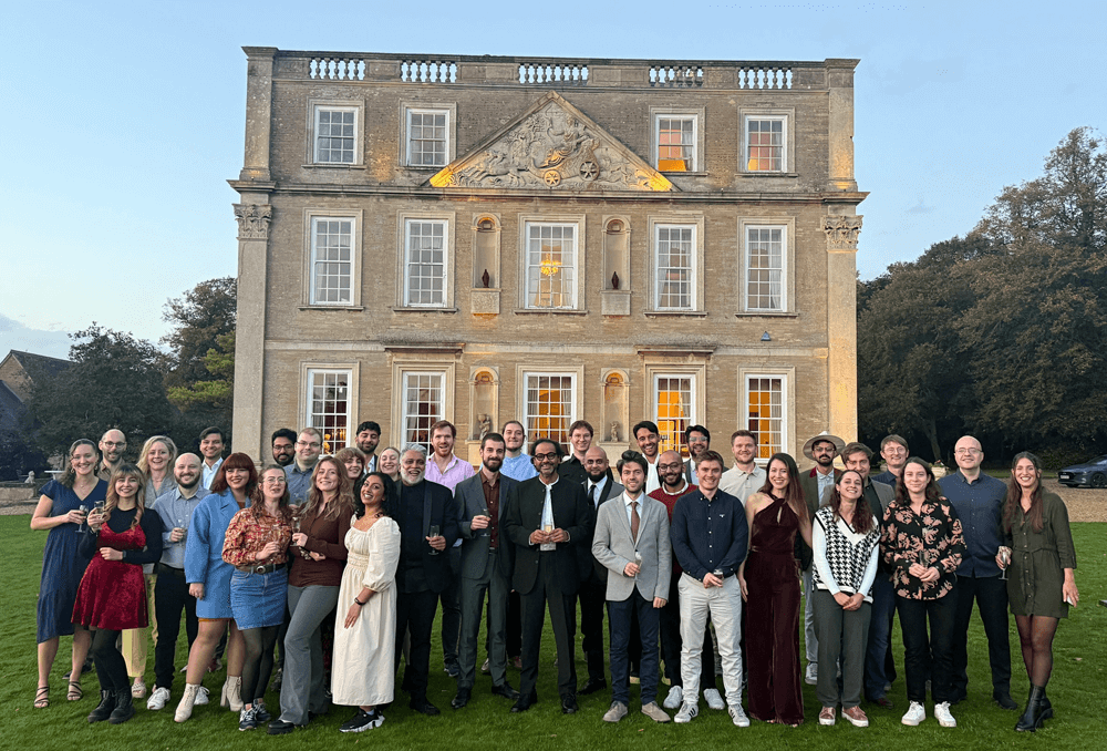 Introducing Deepnest