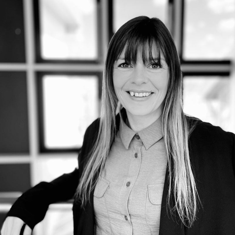 Why we're on a mission to increase resource recovery | Greyparrot AI