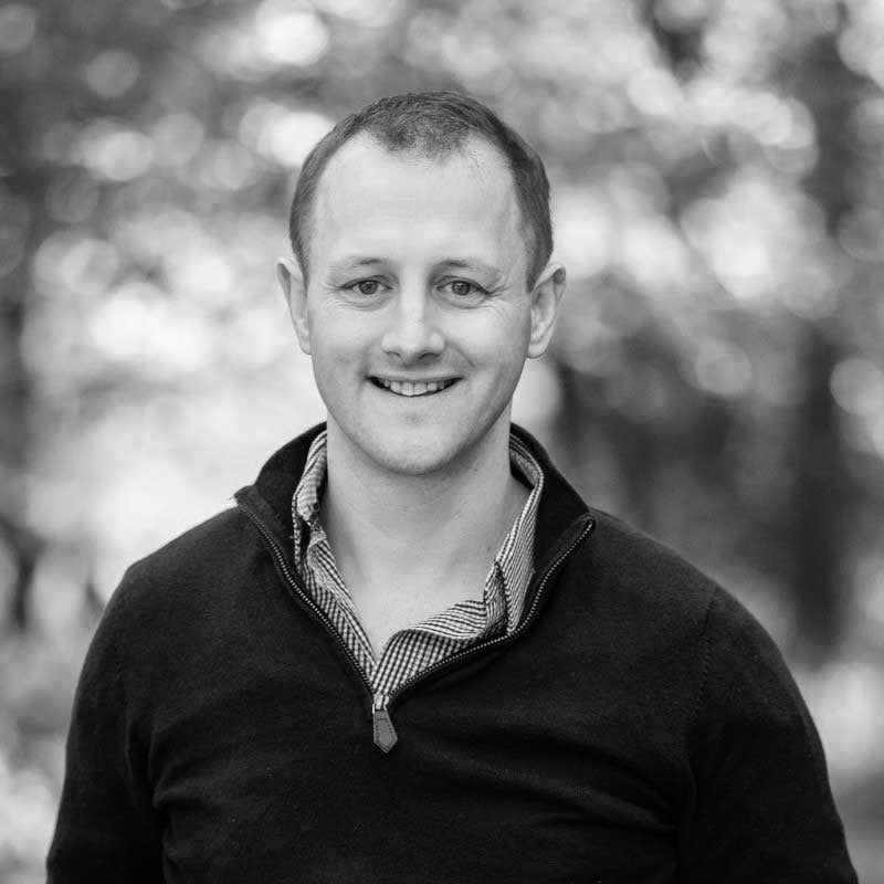 Why Grundon think agility will define success for modern MRFs